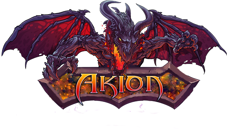 Download Akion - Pvp/faction - 1 - 8 - 1 - 8 - X - Serveurs ...