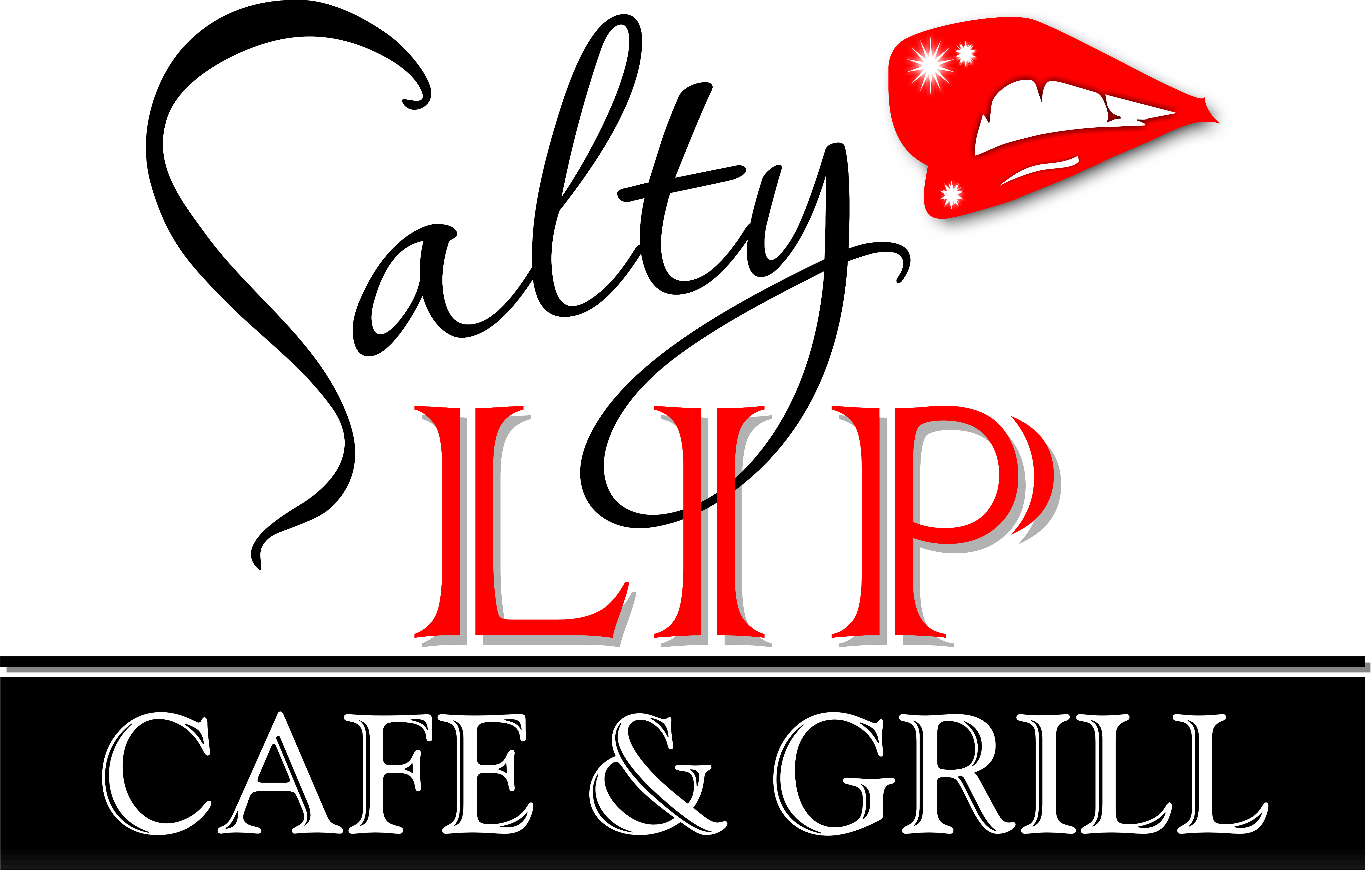 Download Calligraphy - Full Size PNG Image - PNGkit