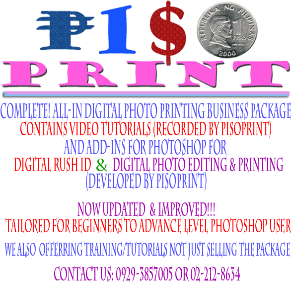 Download Piso Print - Full Size PNG Image - PNGkit