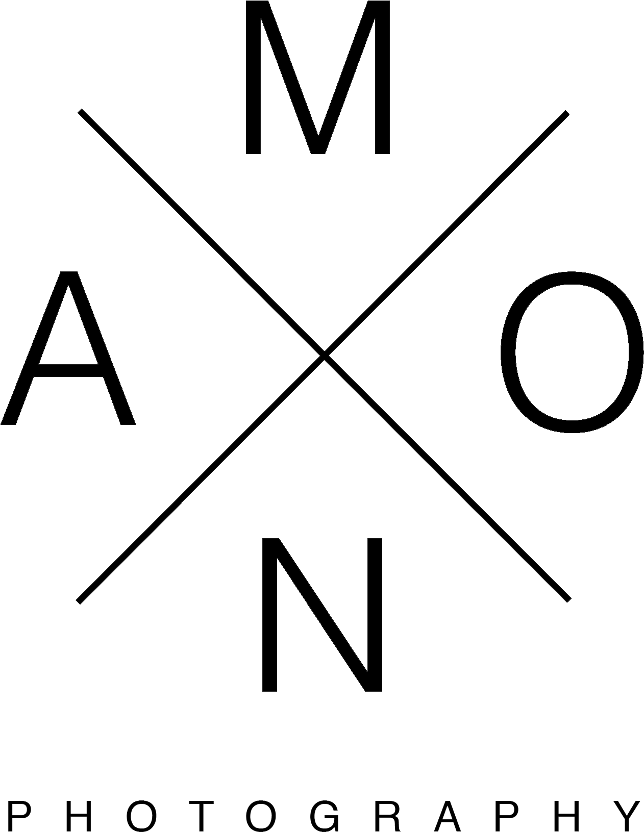 Download Facebook - Diagram - Full Size PNG Image - PNGkit