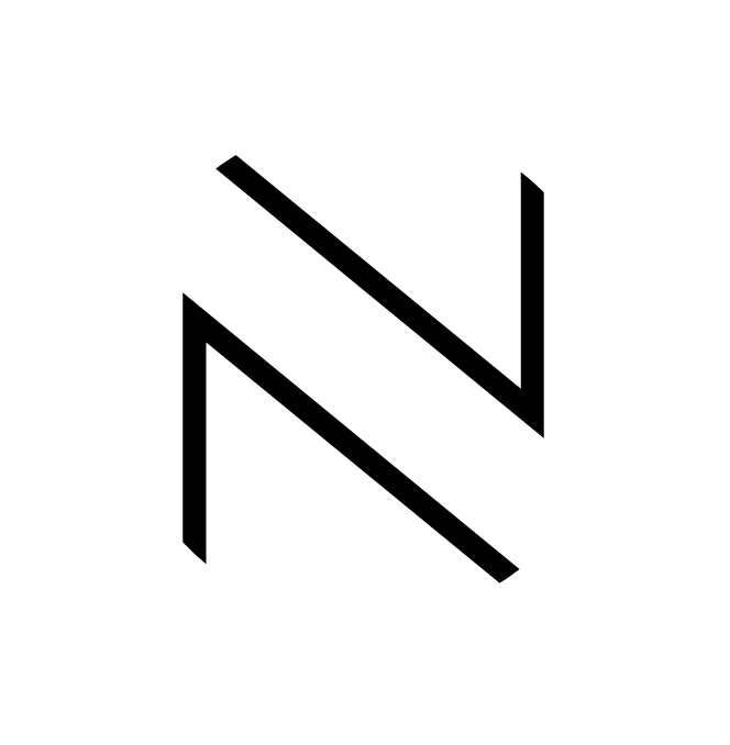 Download Up Png - Full Size PNG Image - PNGkit