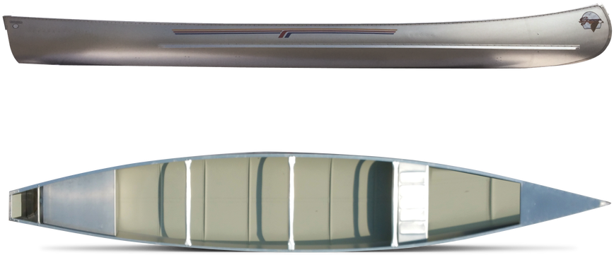 Download Grumman Canoes - 17 Grumman Canoes - Full Size PNG Image - PNGkit