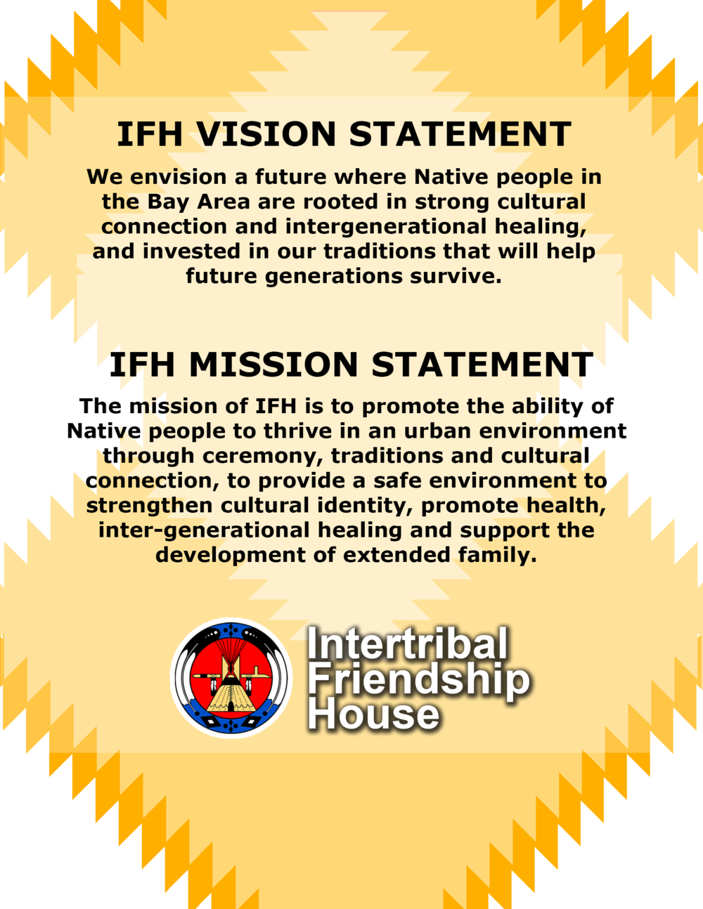 Download Vision And Mission Statement - Valmiera Glass - Full Size PNG ...