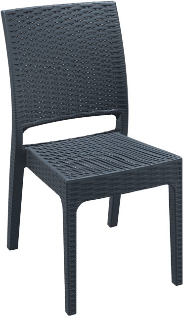 Download Florida Chair Furniture For Public Spaces, Street, - Dining ...