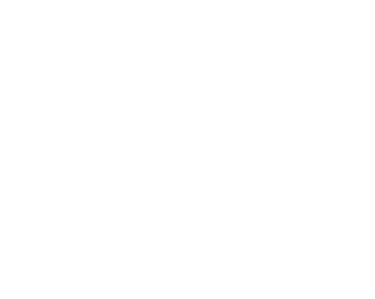 Download Mission - Kid Cudi Dat New New - Full Size PNG Image - PNGkit