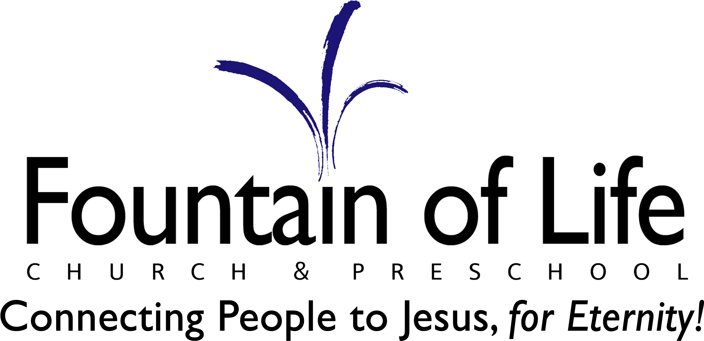 Download Nitsch Engineering - Full Size PNG Image - PNGkit