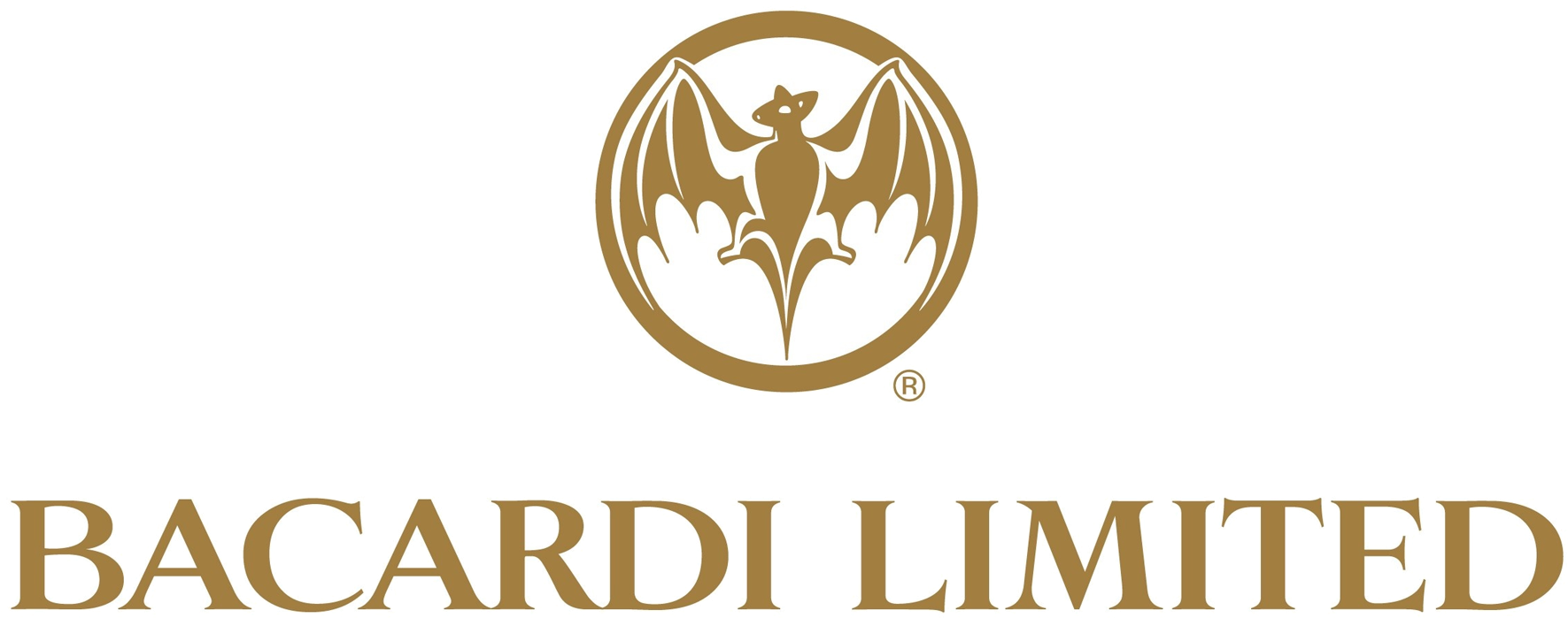 Download Bacardi Limited Logo Png - Bacardi Ltd Logo Transparent - Full ...