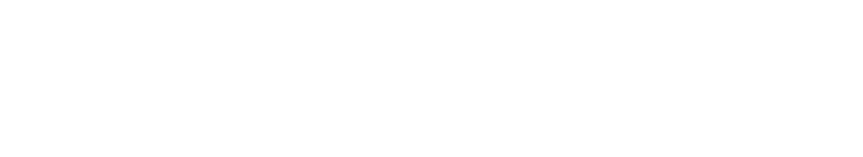 Download Chen Almog Chen Almog - Number - Full Size PNG Image - PNGkit