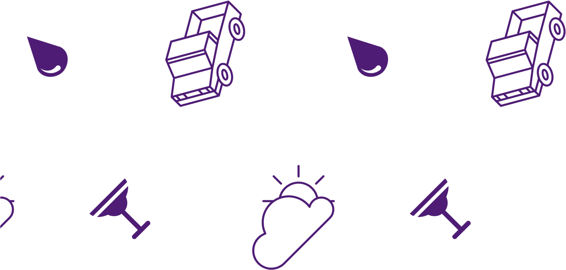 Download Hd Pattern Design - Full Size PNG Image - PNGkit