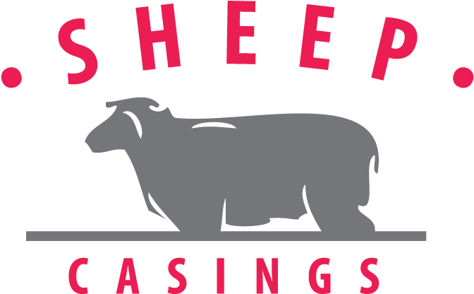 Download Sheep Casing Logo - Full Size PNG Image - PNGkit