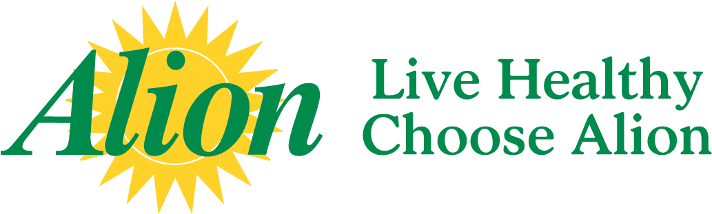 Download Copyright © Alion Vegetables & Fruits Co - Graphic Design ...