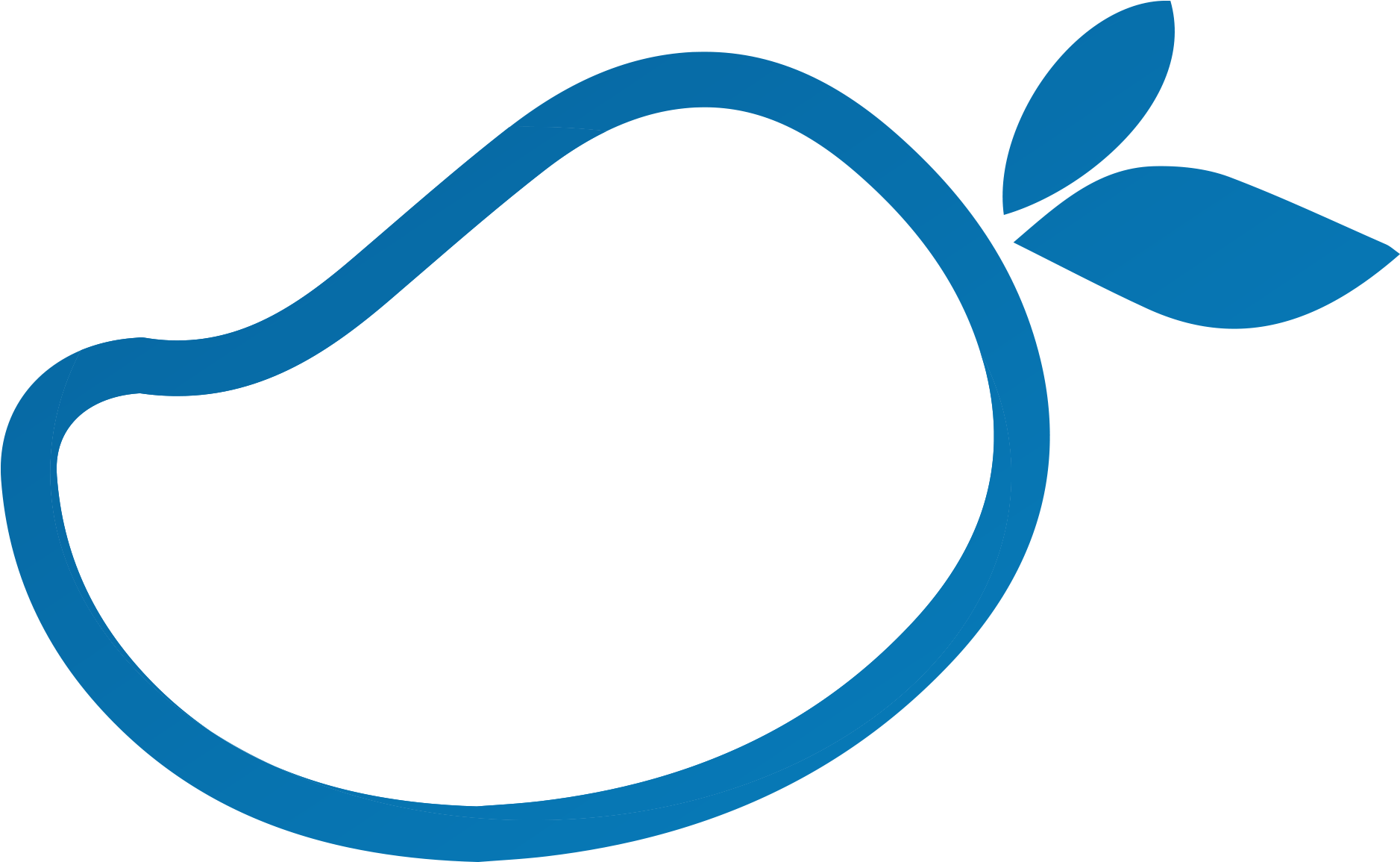 Download Home Slider Blue Mango - Full Size PNG Image - PNGkit