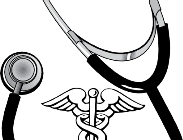 Download Sign Clipart Doctor - Doctor Of Medicine Logo - Full Size PNG ...