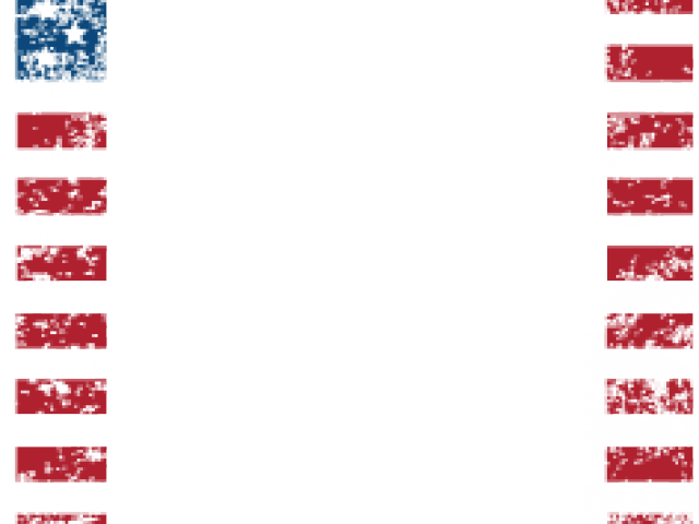 Download Flag Clipart Borders - American Page Borders - Full Size PNG ...