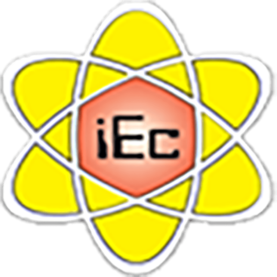 Download Intell Engineering College - Intell Engineering College ...