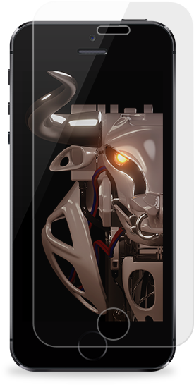 Download 600 X 600 4 - Iphone - Full Size PNG Image - PNGkit