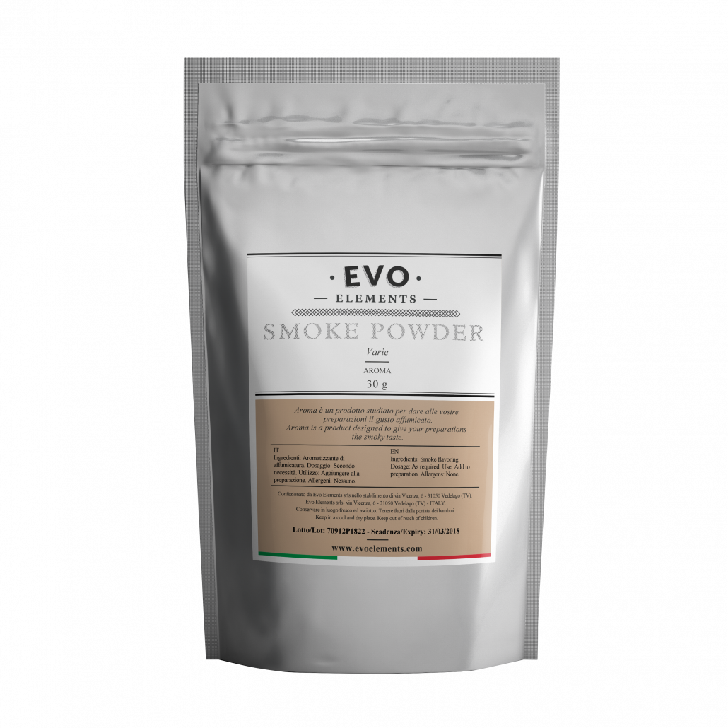 Download Smoke Powder 30gr - Cosmetics - Full Size PNG Image - PNGkit