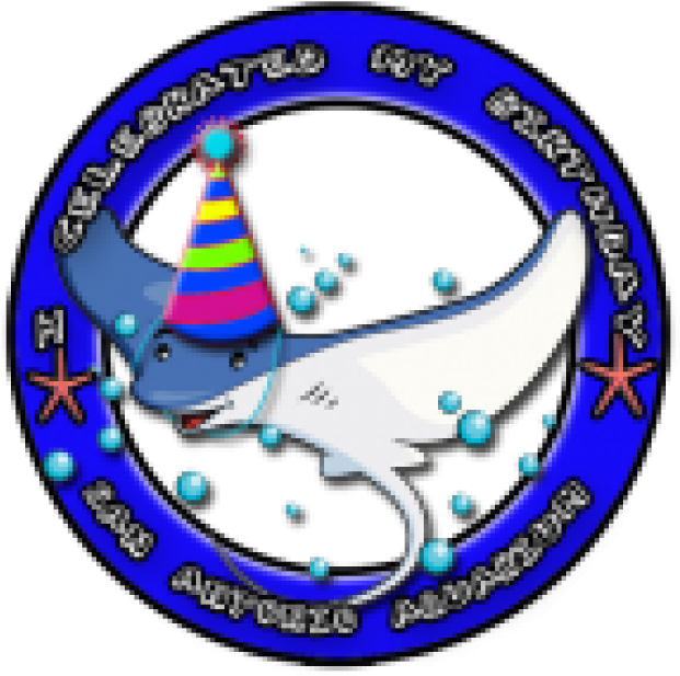 Download 6320 Bandera Road, San Antonio, Tx 78238 - Circle - Full Size ...