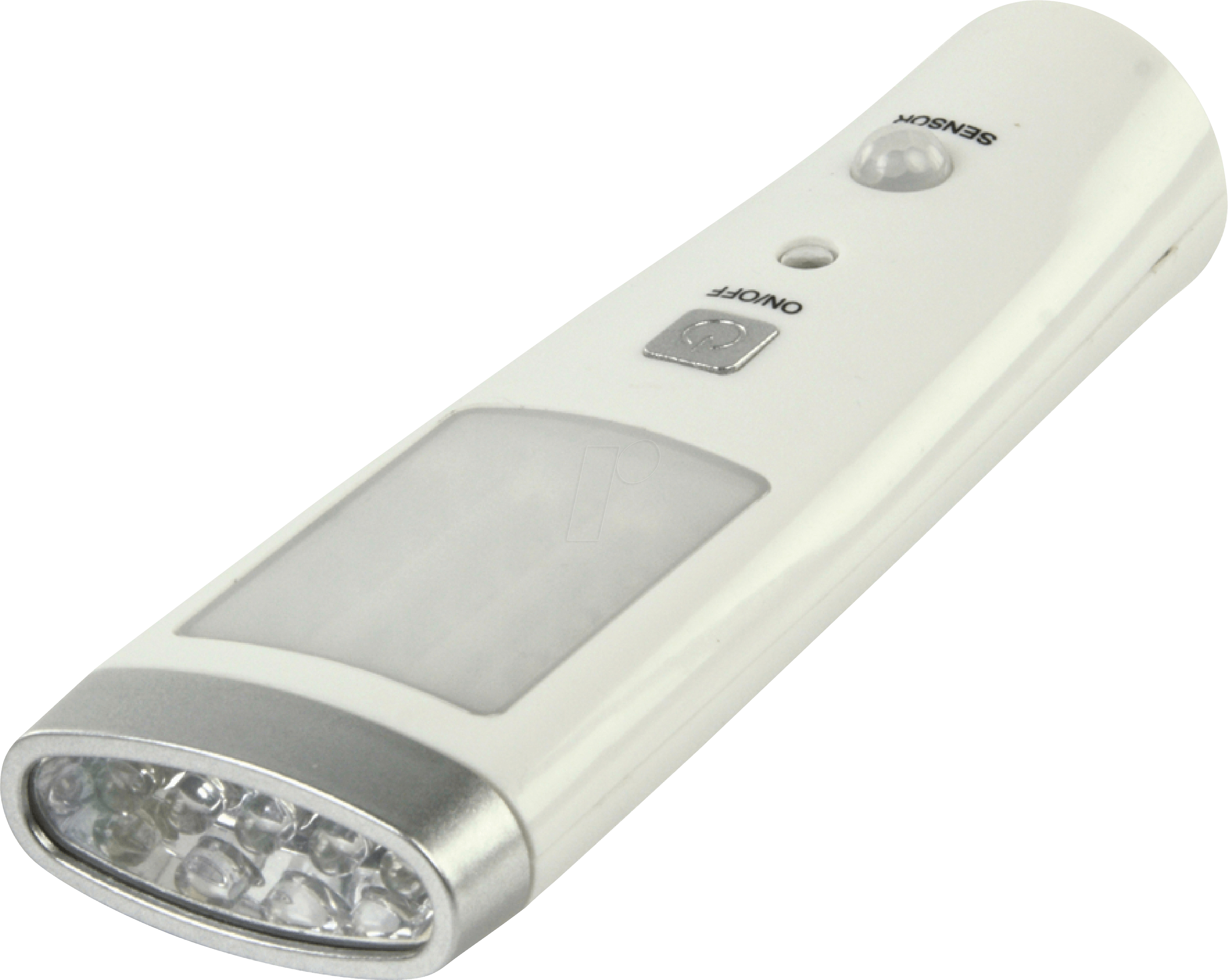 Download Led Orientation Light And Torch Hq Hq-night001 - Flashlight ...