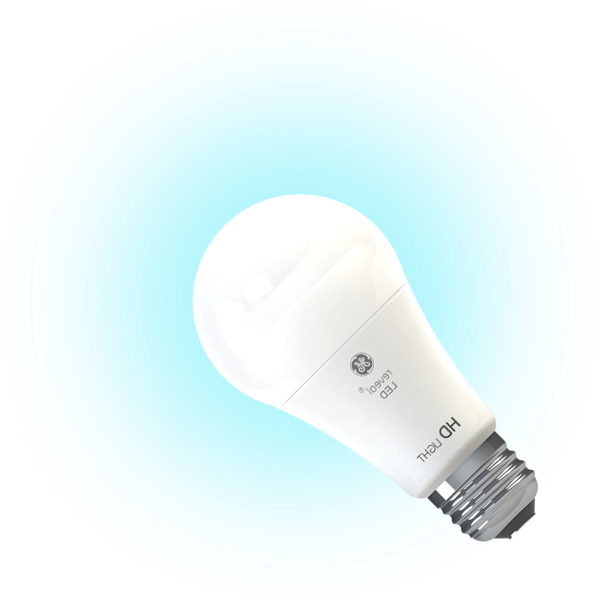 Download Led Lights For Home Use Thcr Home Lighting Smart Led - Led ...