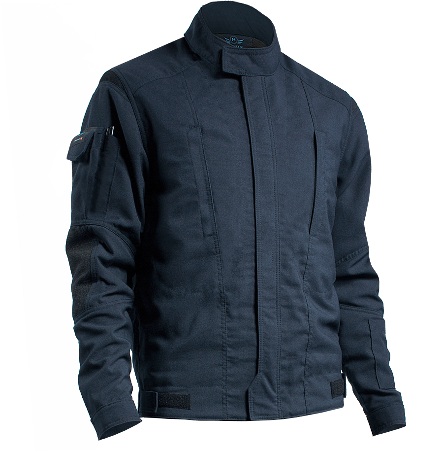 Download Jacket - Full Size PNG Image - PNGkit