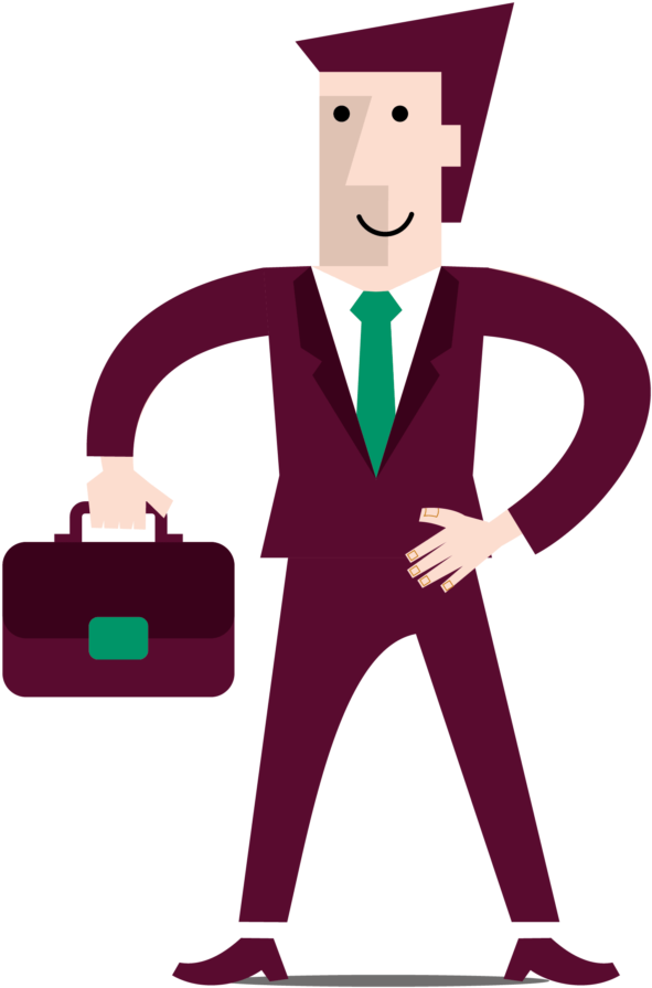 Download So In Short, To Be Able To Find Work In France Keep ...