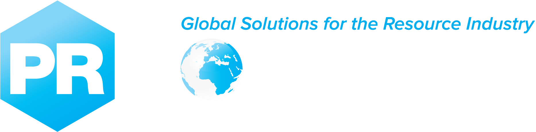 Download Pr Polymers - Polymer Logo For Company - Full Size PNG Image ...