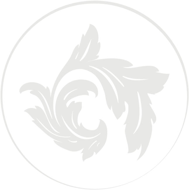 Download We Also Offer A Range Of Plant-based Preserves, Breads ...