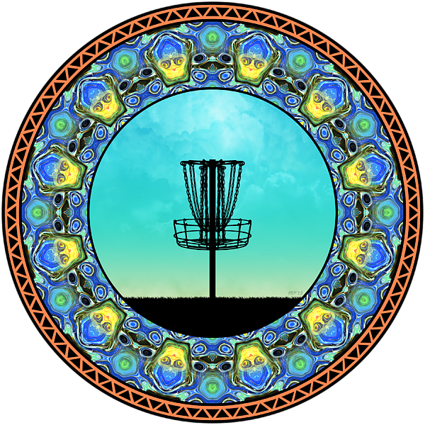 Download Click And Drag To Re-position The Image, If Desired - Disc ...