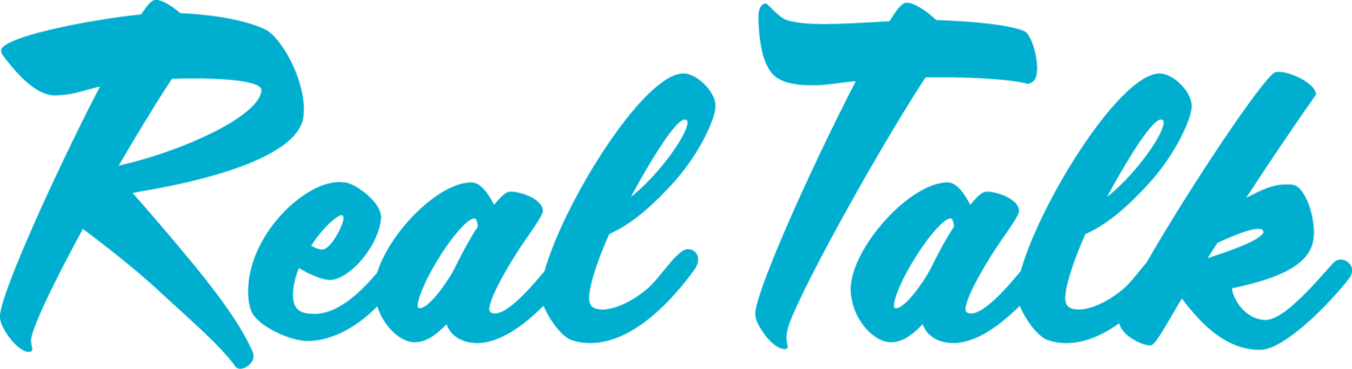 Download Talk Png - Real Talk - Full Size PNG Image - PNGkit
