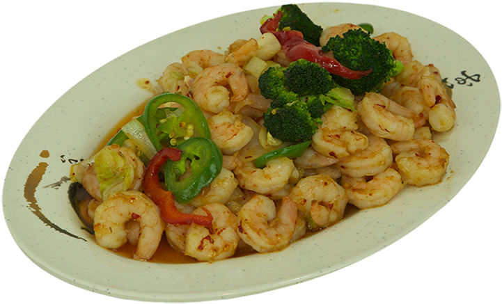 Download Scampi - Full Size PNG Image - PNGkit