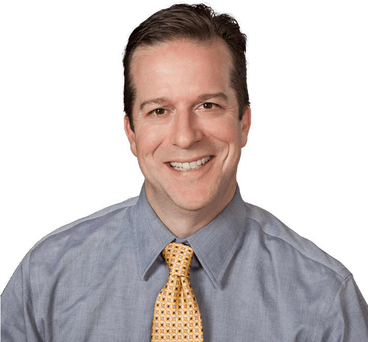 Download David, Do - Gentleman - Full Size PNG Image - PNGkit