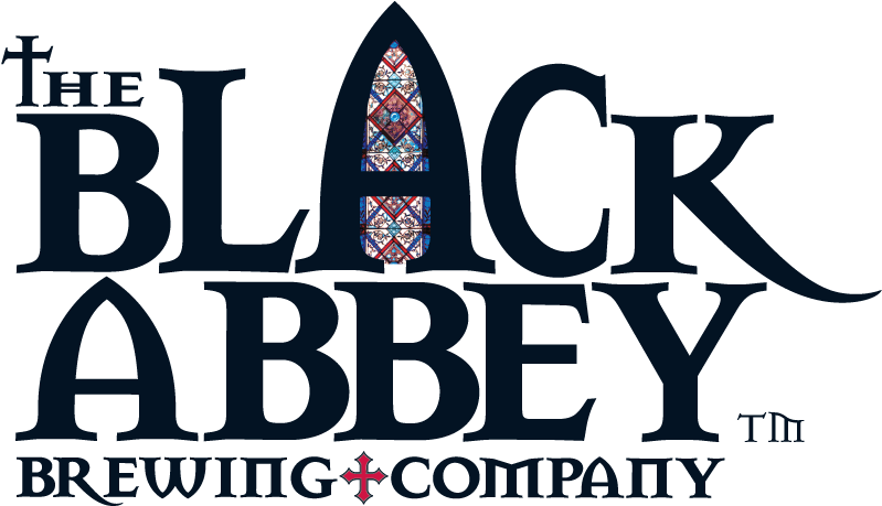 Download Png - Black Abbey Brewery - Full Size PNG Image - PNGkit