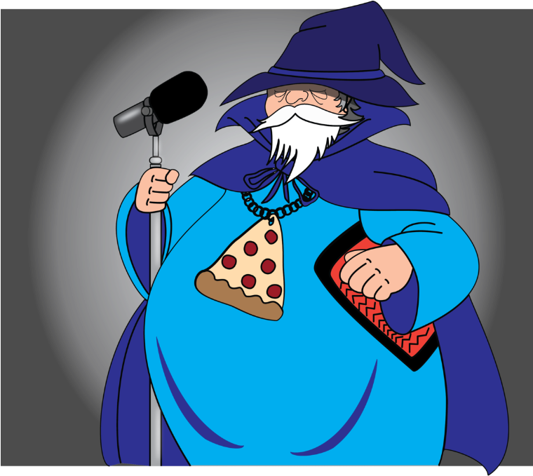 Download Karen's Husky Houdini - Cartoon - Full Size PNG Image - PNGkit