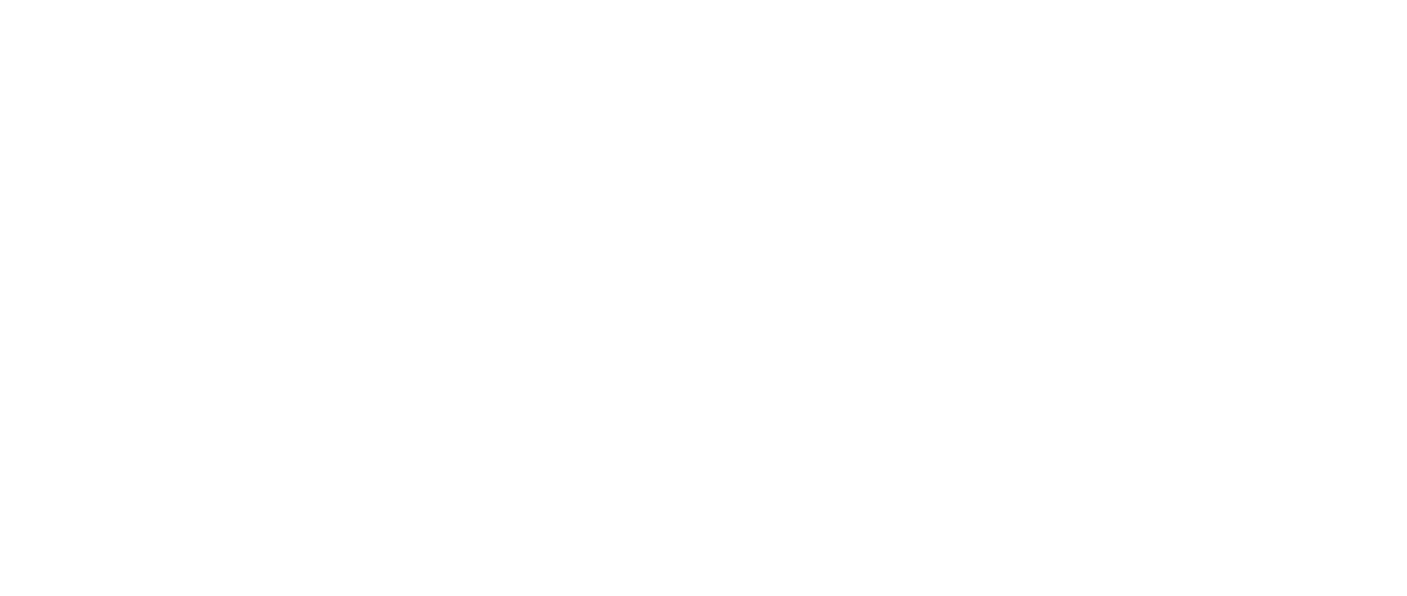 Download Spotify White Logo Png - Full Size PNG Image - PNGkit