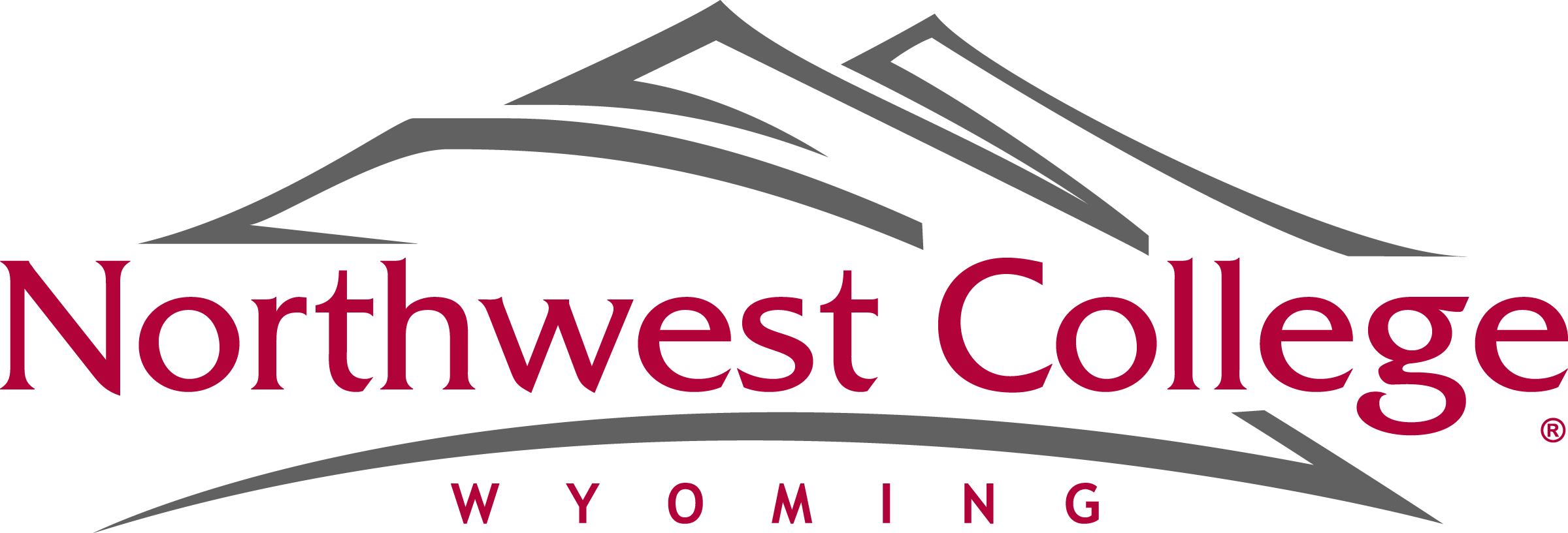 Download Northwest College Logo - Full Size PNG Image - PNGkit