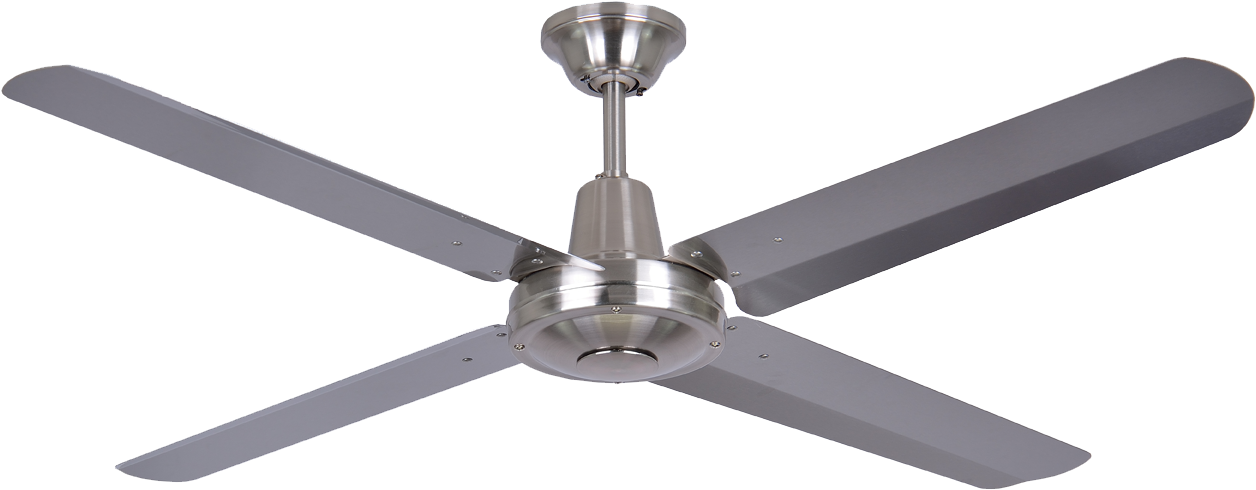 Download Ceiling Fan - Full Size PNG Image - PNGkit