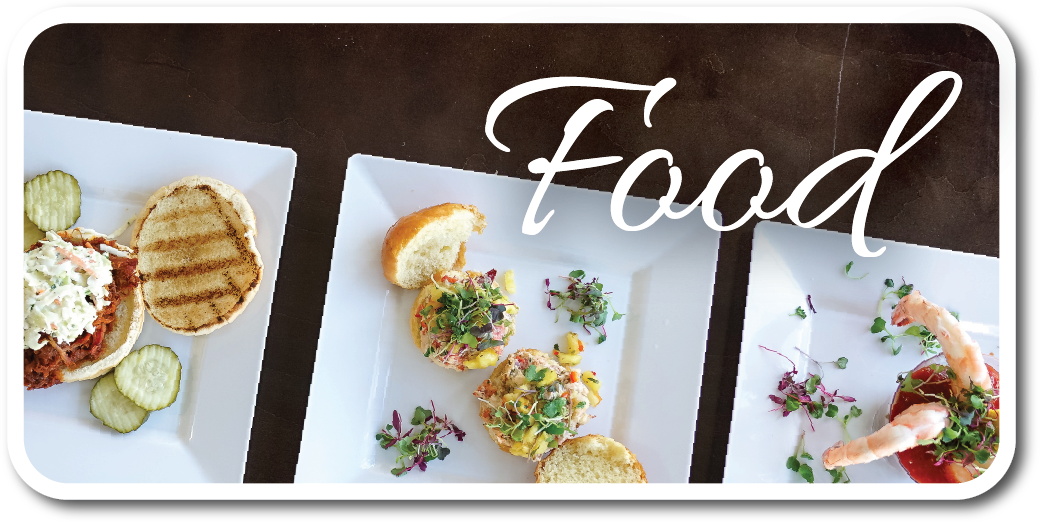 Download Safeway Open Food Options - Side Dish - Full Size PNG Image ...