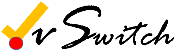 Download 1069 × 421 In Vs Logo - Grupo Servica - Full Size PNG Image ...