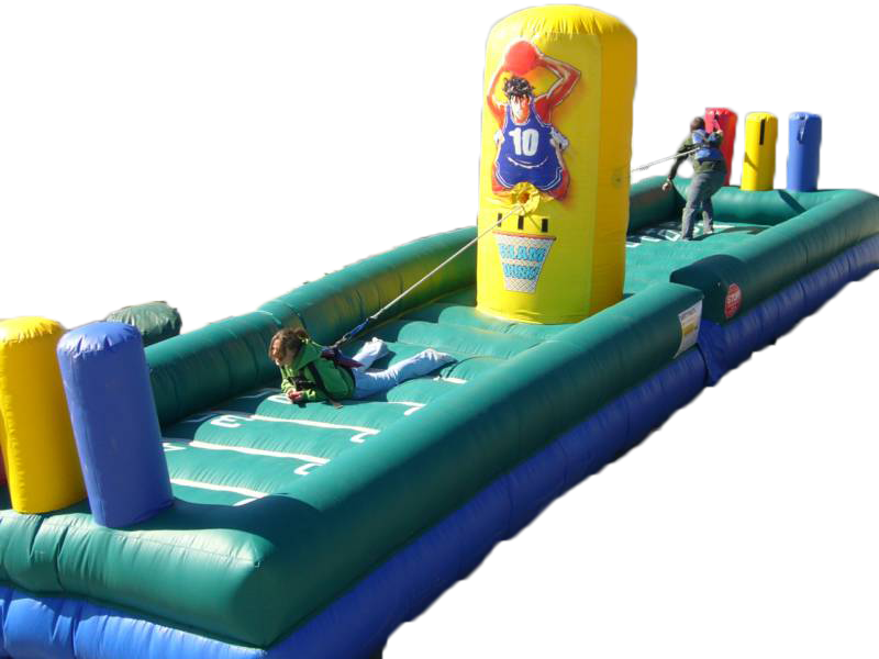 Download Equalizer - Inflatable - Full Size PNG Image - PNGkit