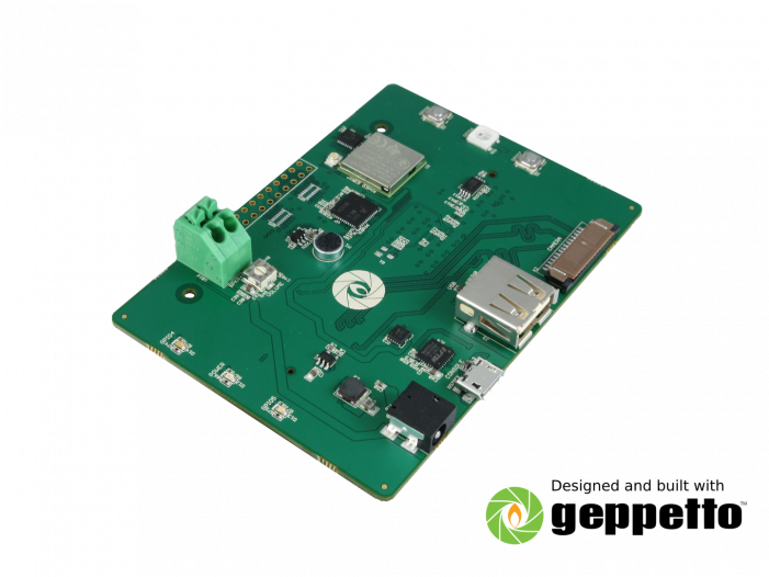 Download Overview - Electronic Component - Full Size PNG Image - PNGkit