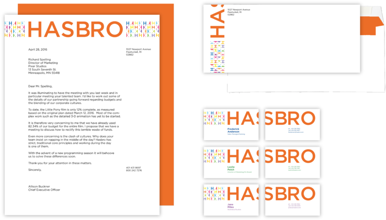 Download Hasbro Logo Png - Full Size PNG Image - PNGkit