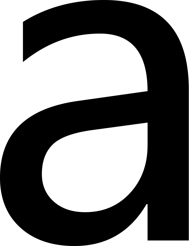 Download Png File Svg - Full Size PNG Image - PNGkit