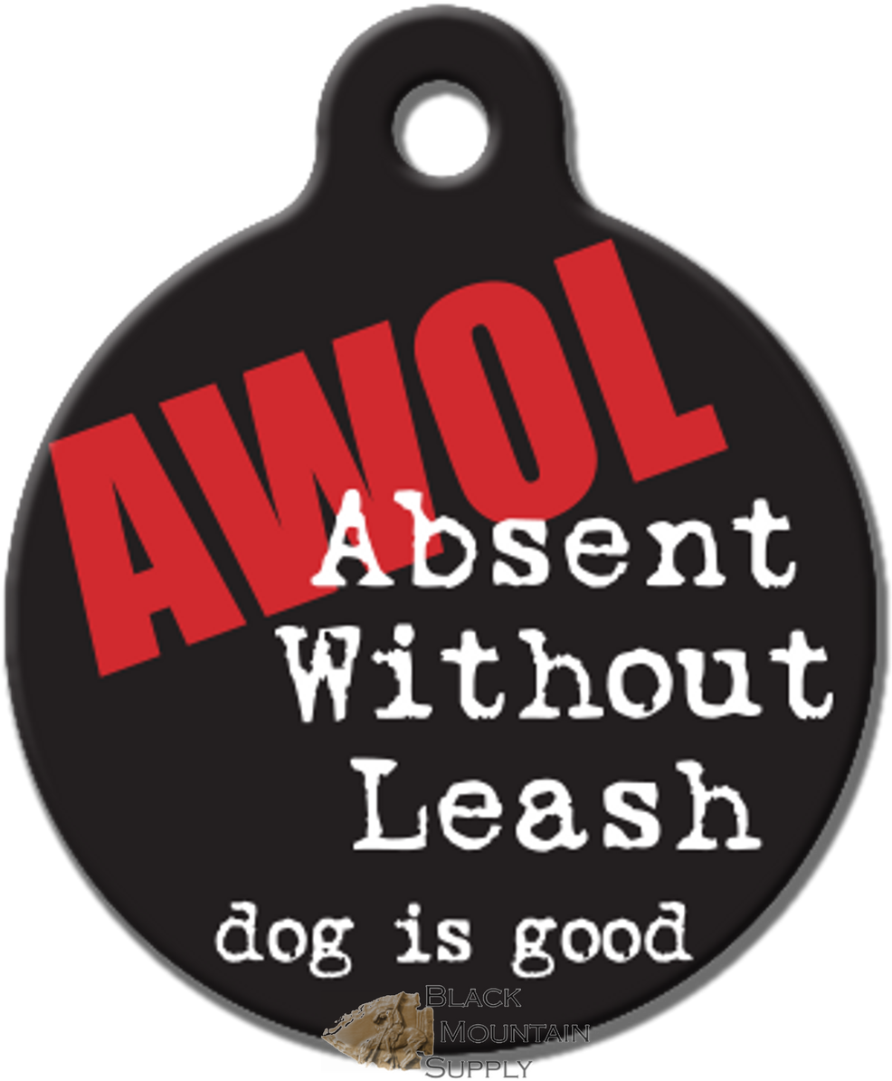 Download Digital Qr Dog Tag - Label - Full Size PNG Image - PNGkit