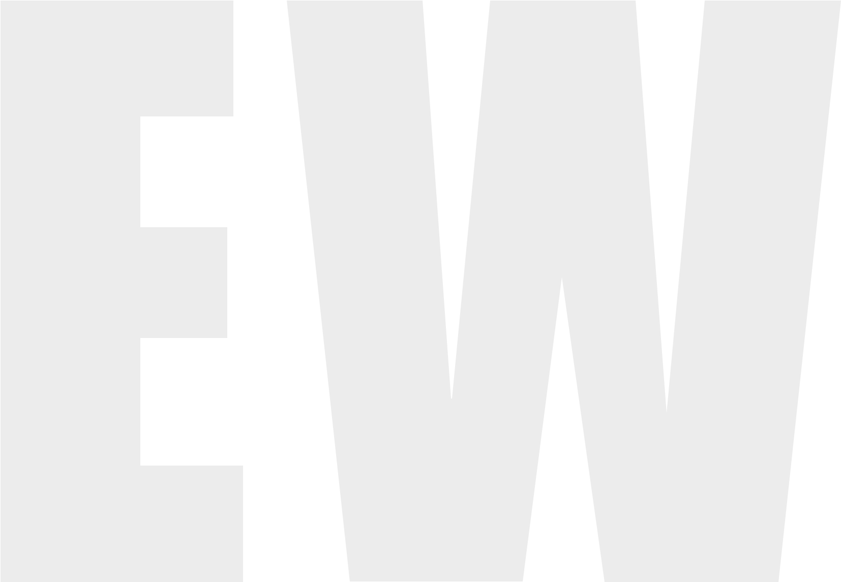 Download Base - Poster - Full Size PNG Image - PNGkit