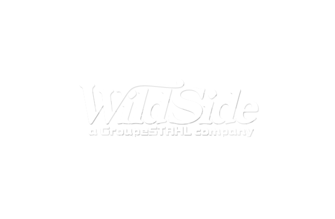 Download Stock Transfer - Rat Rod Demon - Full Size PNG Image - PNGkit