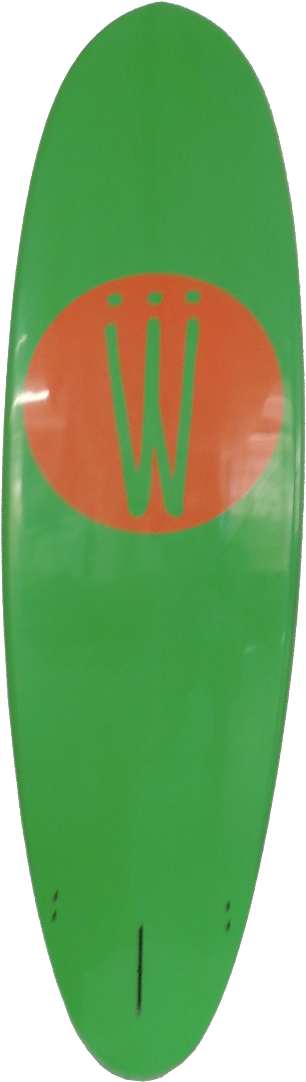 Download Unnamed-4 - Sign - Full Size PNG Image - PNGkit