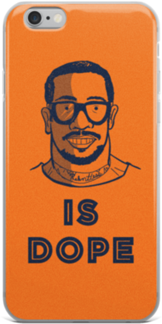 Download Image Of Is Dope Iphone Case - Dope Iphone X Case - Full Size ...