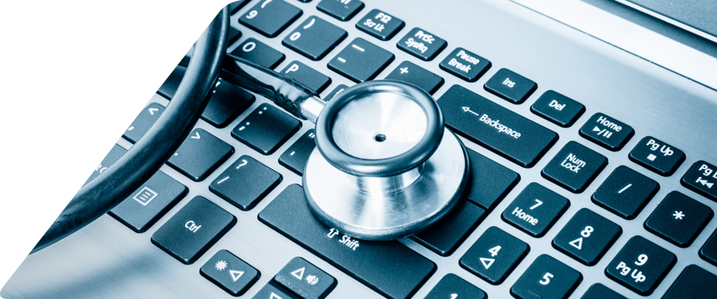 Download Computer Service Images Hd - Full Size PNG Image - PNGkit