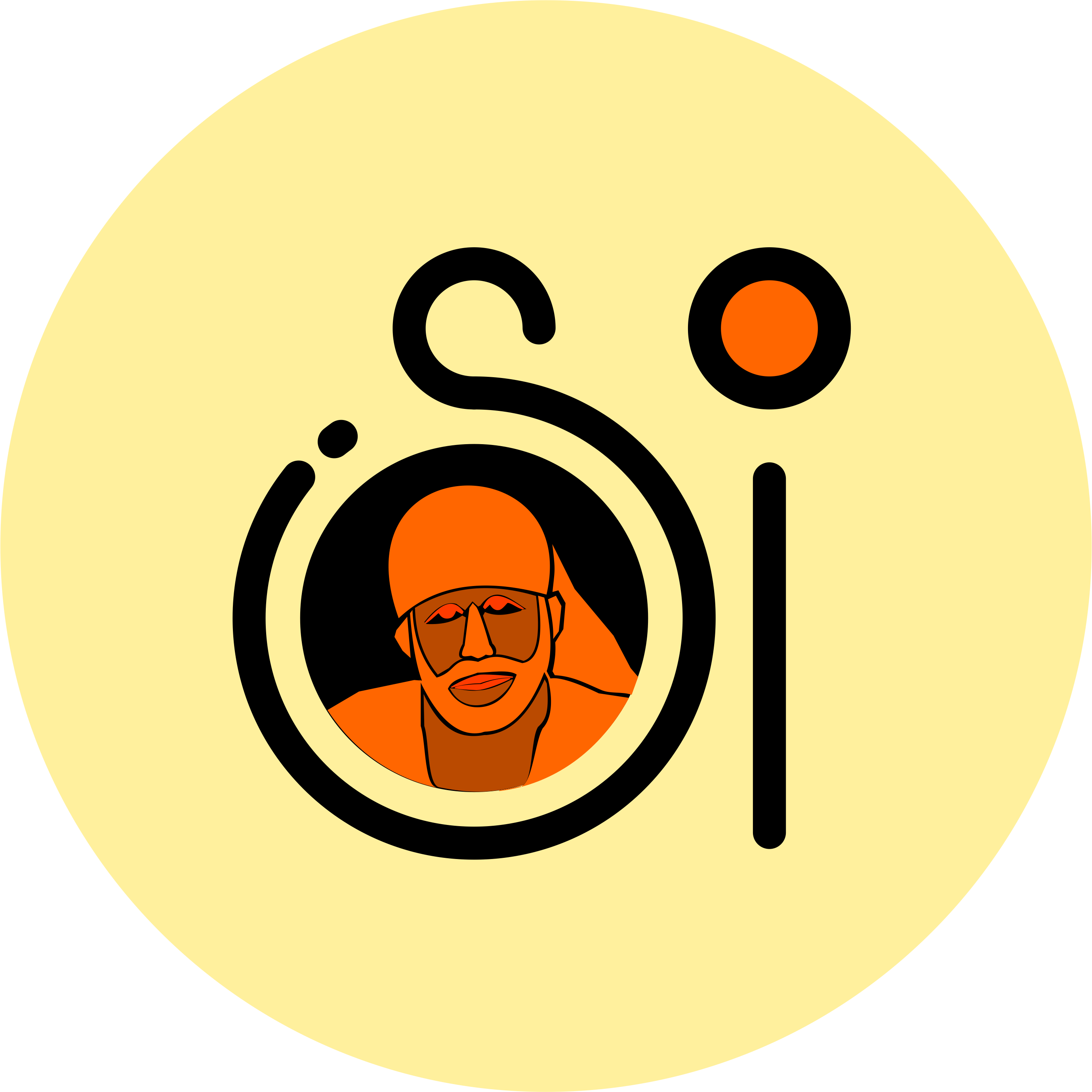 Download Sai Ram Logo 4 By Christine - Sai Ram Logo - Full Size PNG ...